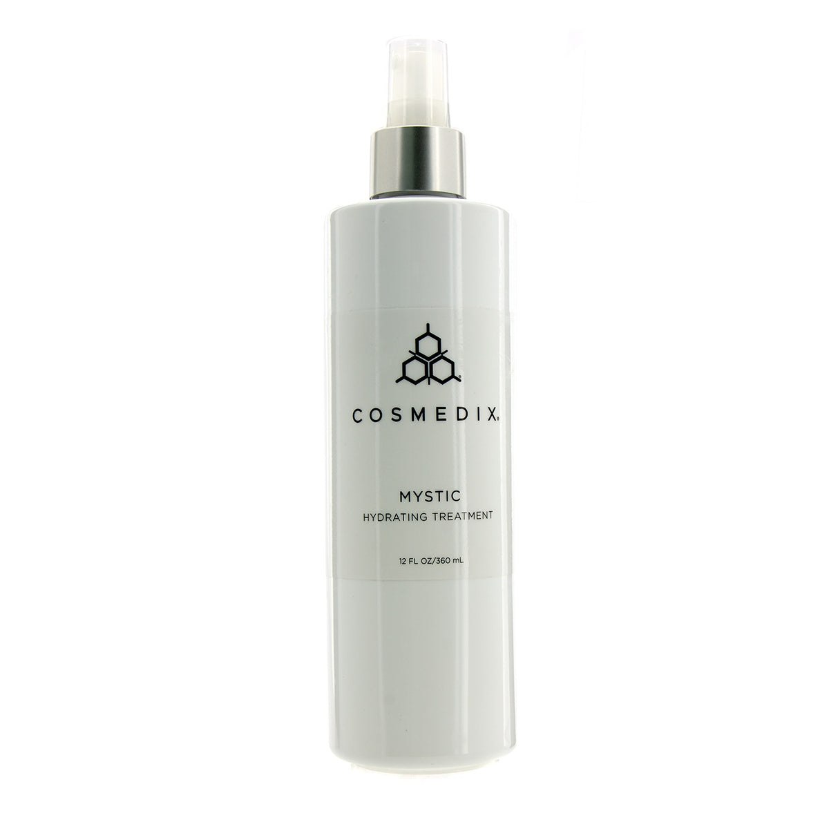 コスメディックス/CosMedix Mystic Hydrating Treatment (Salon Size) ,スキンケア