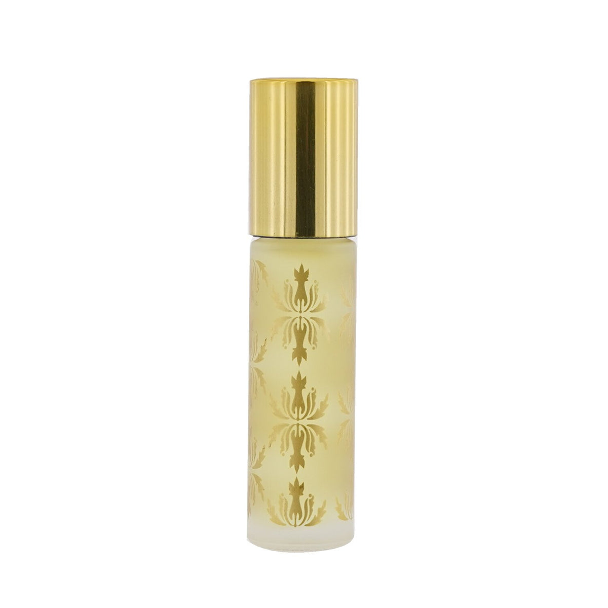 マリエ/Malie Organics Pikake Perfume Oil (Roll-On/Boxed Slightly Damaged ...