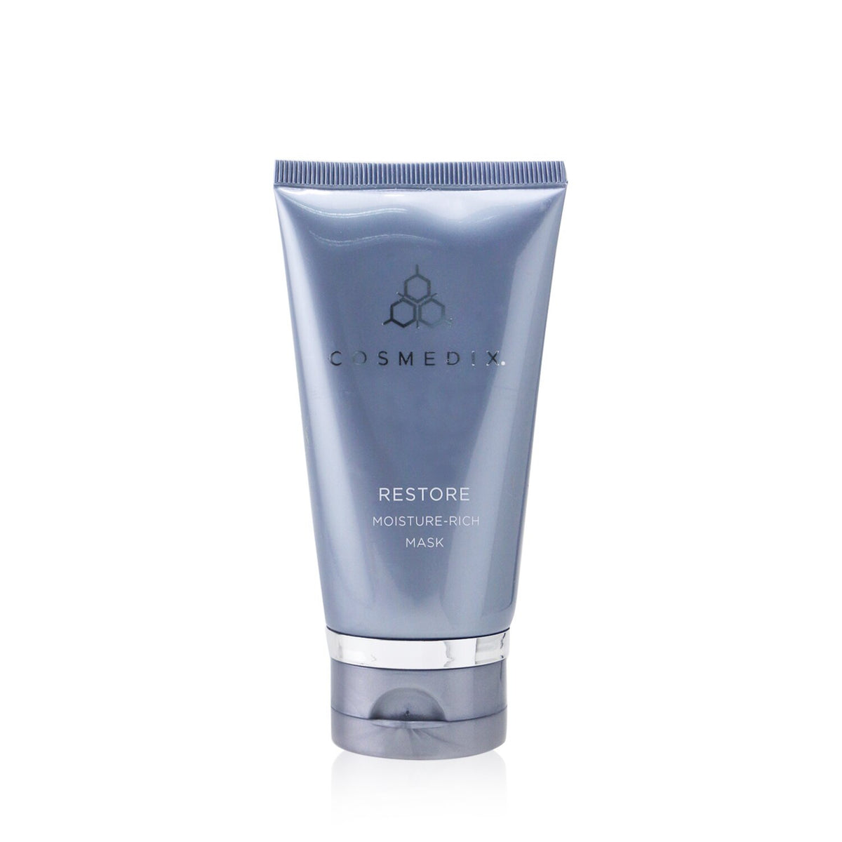 コスメディックス/CosMedix Restore Moisture-Rich Mask (Unboxed) ,パック・フェイスマスク
